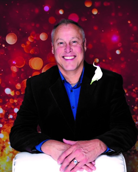 Daniel Mark Tyler | News, Sports, Jobs - Post Journal